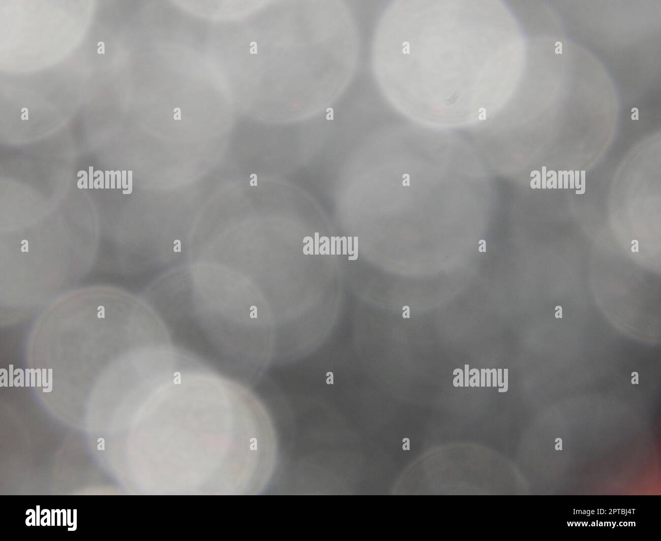 Macro shooting of various natural and artificial objects textures Stock ...