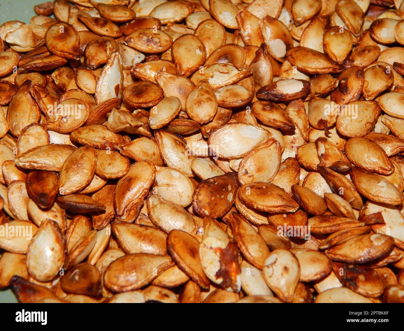 Home food textures in dishes cakes and dried fruits Stock Photo - Alamy