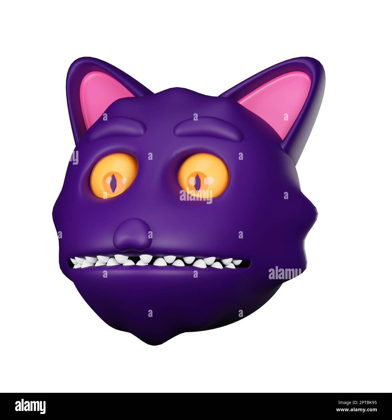 Werewolf game hi-res stock photography and images - Alamy