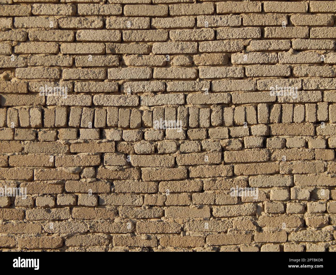 Egypt sand texture hi-res stock photography and images - Alamy