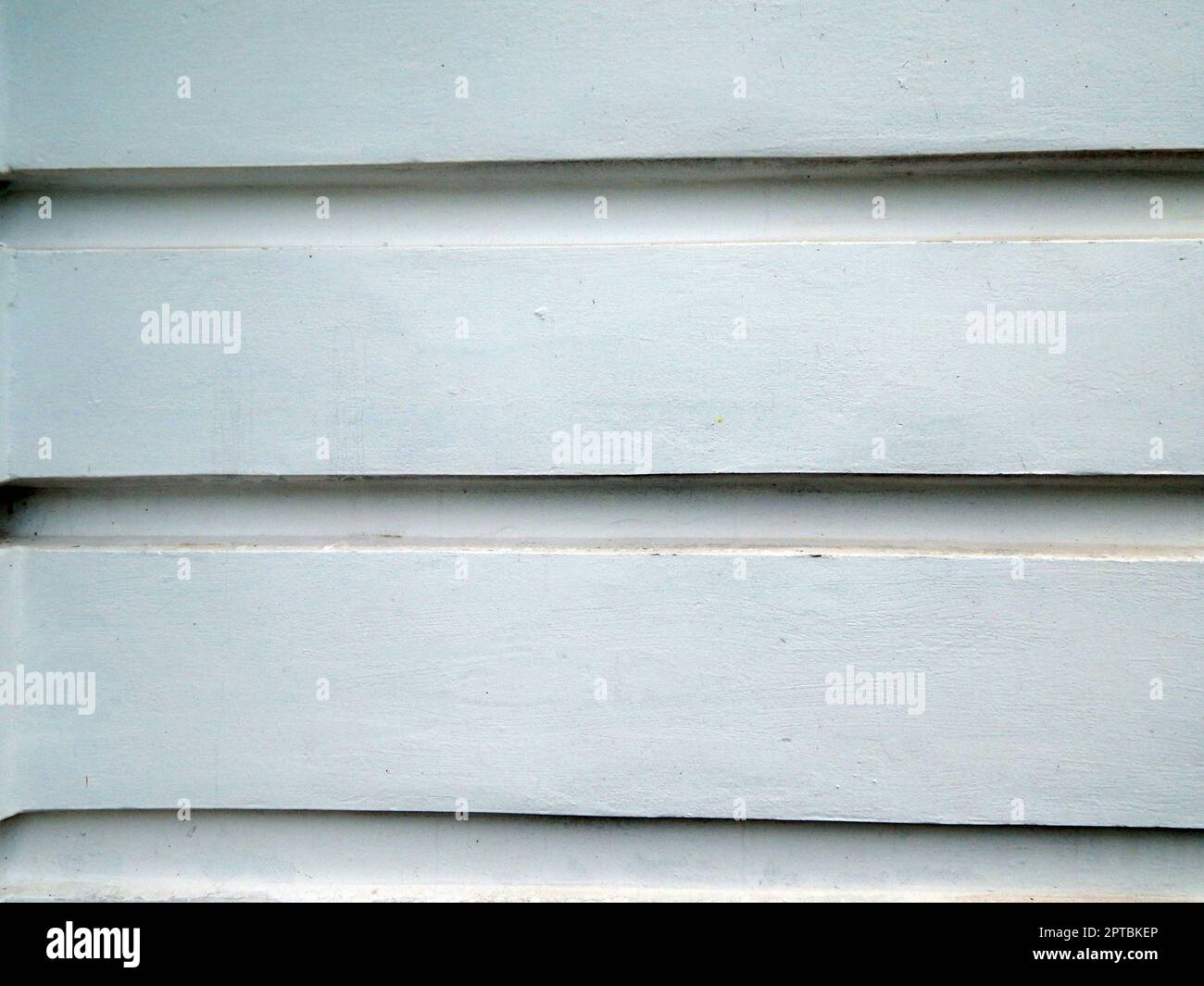 Texture of natural stone material and brick masonry walls Stock Photo ...