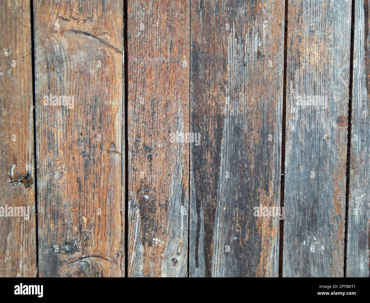Wooden texture building architecture Stock Photo - Alamy