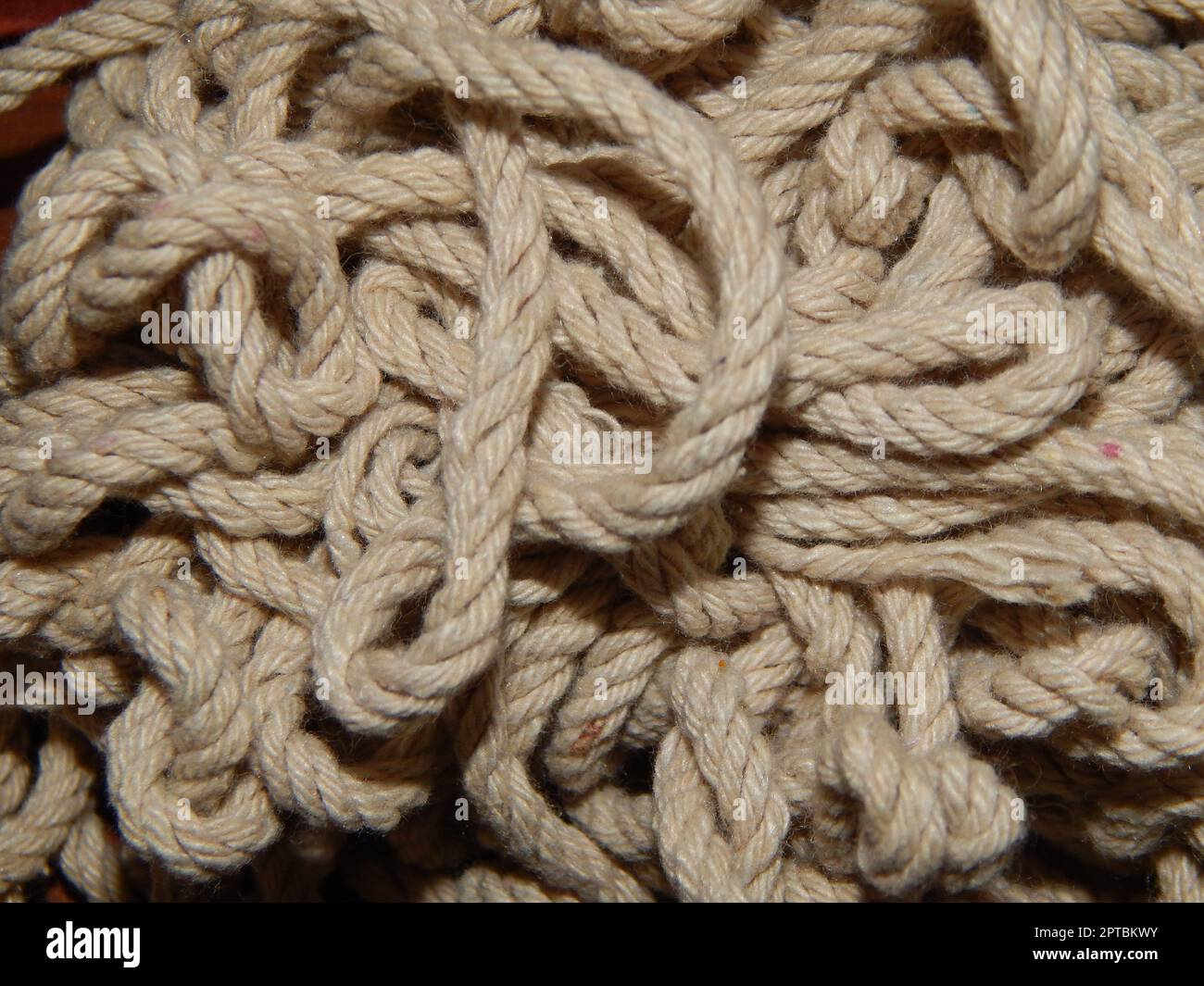 Texture of textile fabrics, clothing and carpets Stock Photo - Alamy
