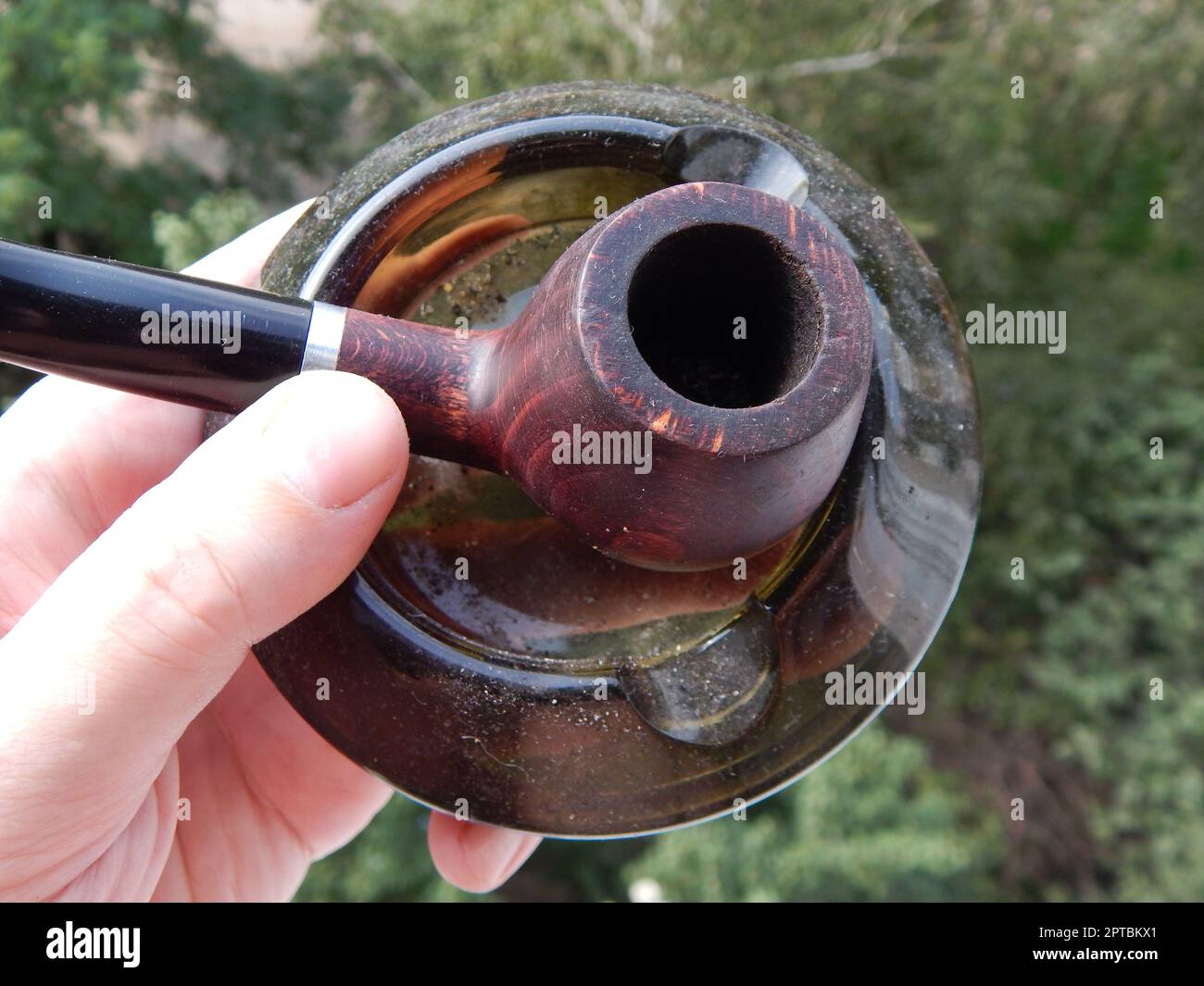 Best Matches For Pipe Smoking at Mario Harrell blog