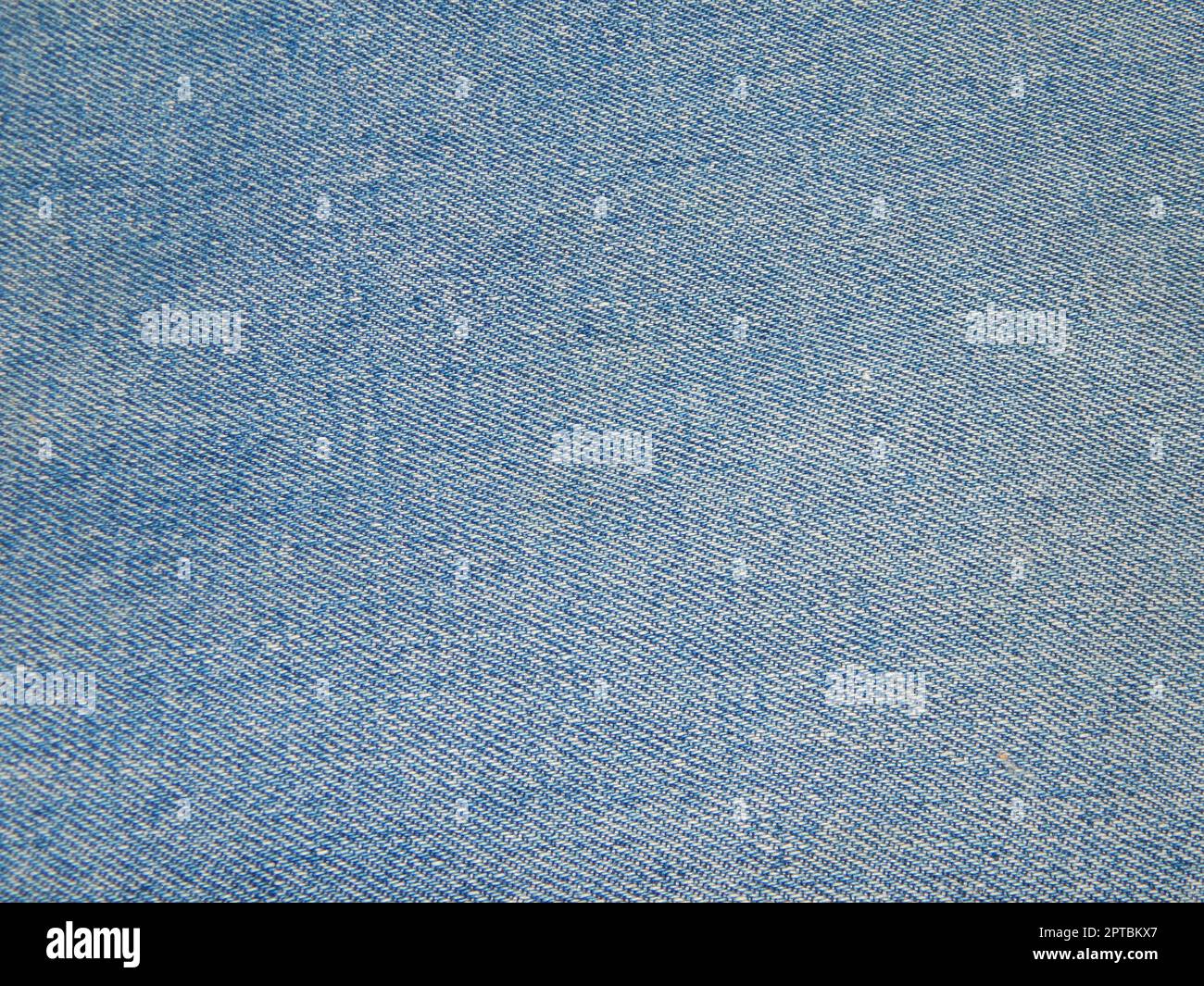 Texture of textile fabrics, clothing and carpets Stock Photo - Alamy