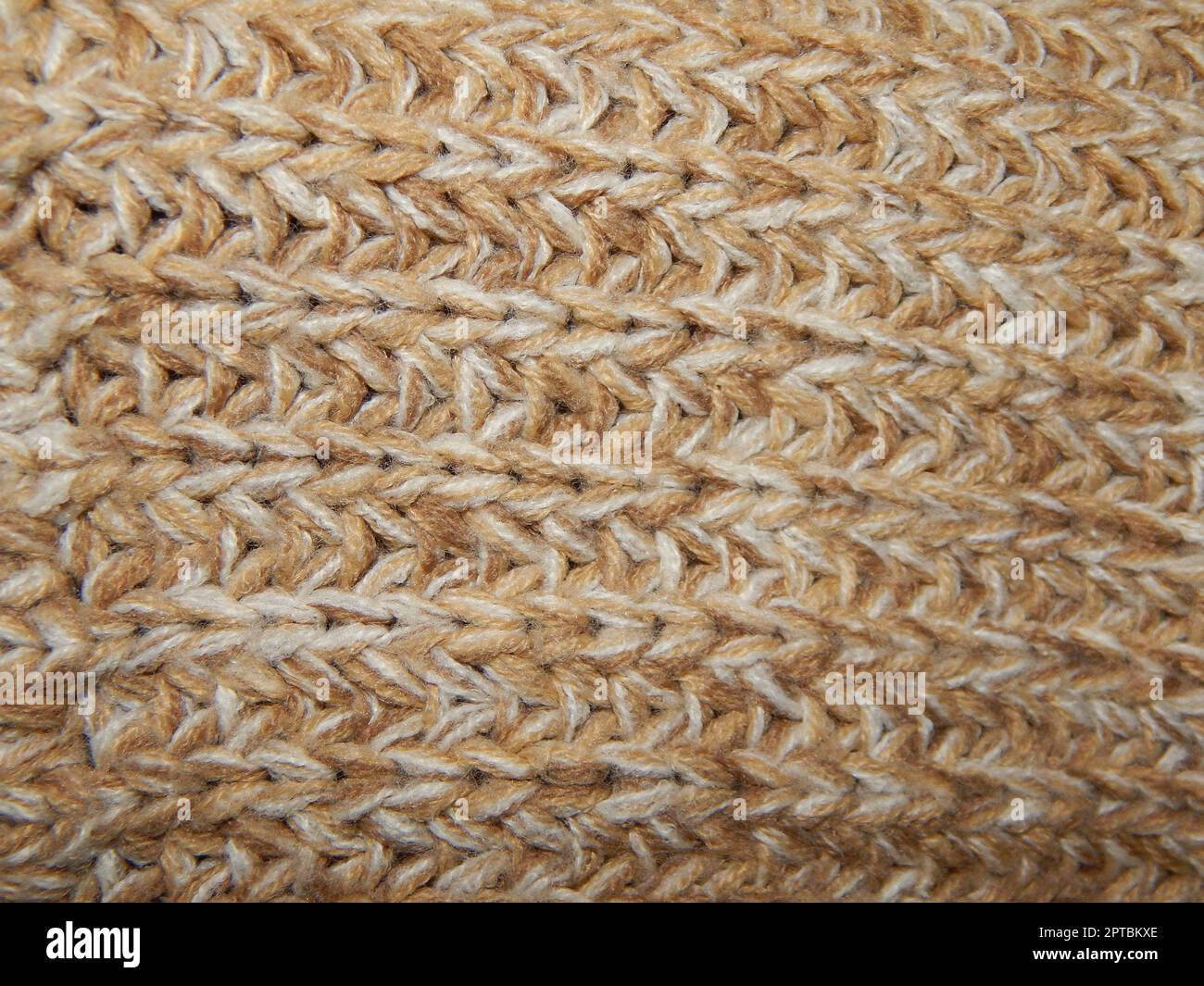 Texture of textile fabrics, clothing and carpets Stock Photo - Alamy