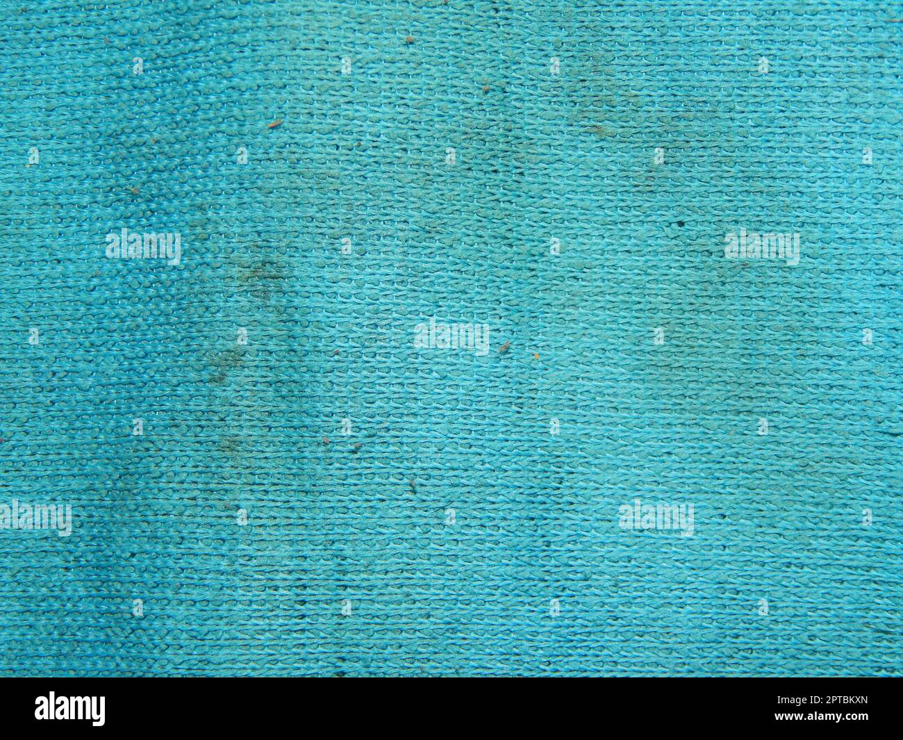 Texture of textile fabrics, clothing and carpets Stock Photo - Alamy