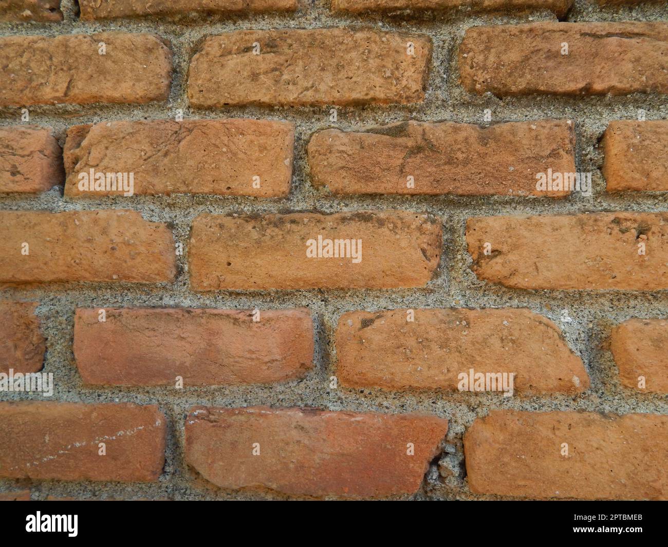Texture natural stone masonry and paving Stock Photo - Alamy