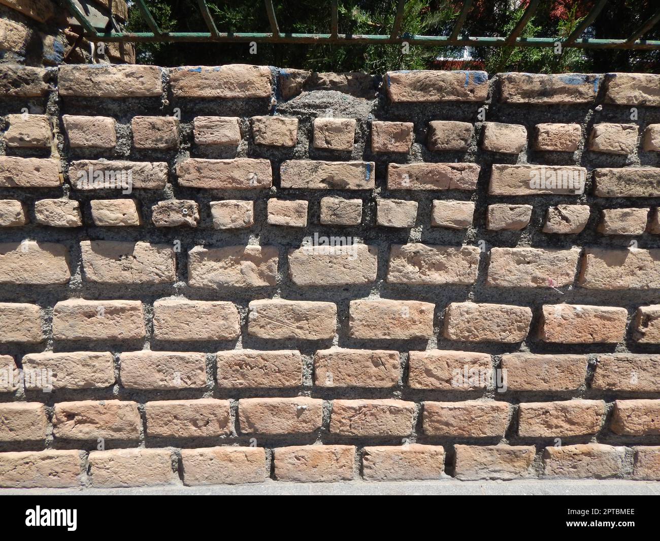 Texture natural stone masonry and paving Stock Photo - Alamy