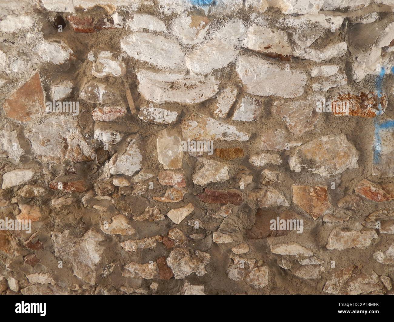 Texture natural stone masonry and paving Stock Photo - Alamy
