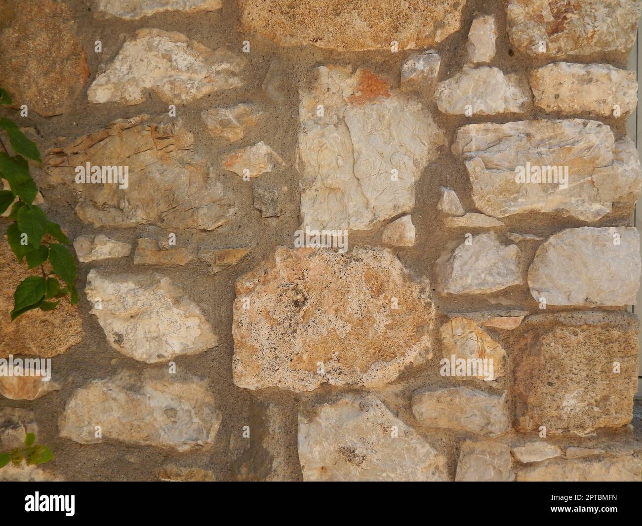 Texture natural stone masonry and paving Stock Photo - Alamy