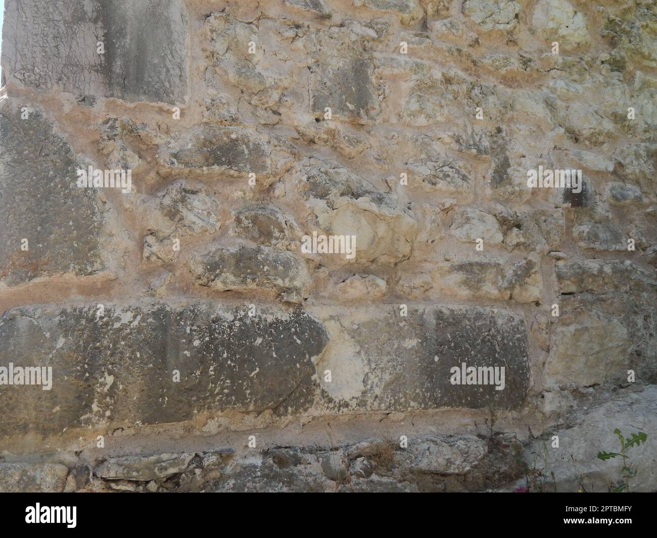 Texture natural stone masonry and paving Stock Photo - Alamy