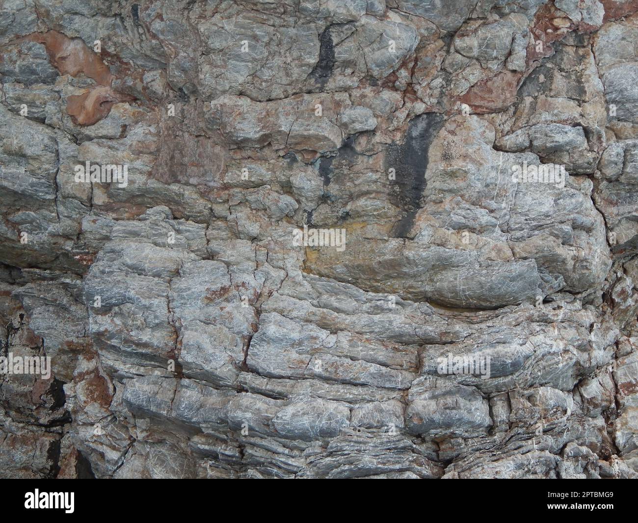Texture natural stone masonry and paving Stock Photo - Alamy