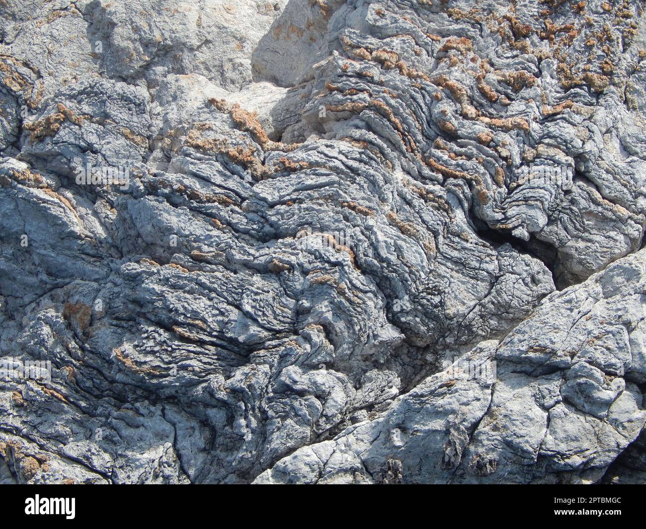 Texture natural stone masonry and paving Stock Photo - Alamy