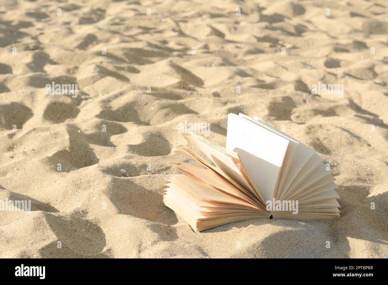 Literary space hi-res stock photography and images - Alamy