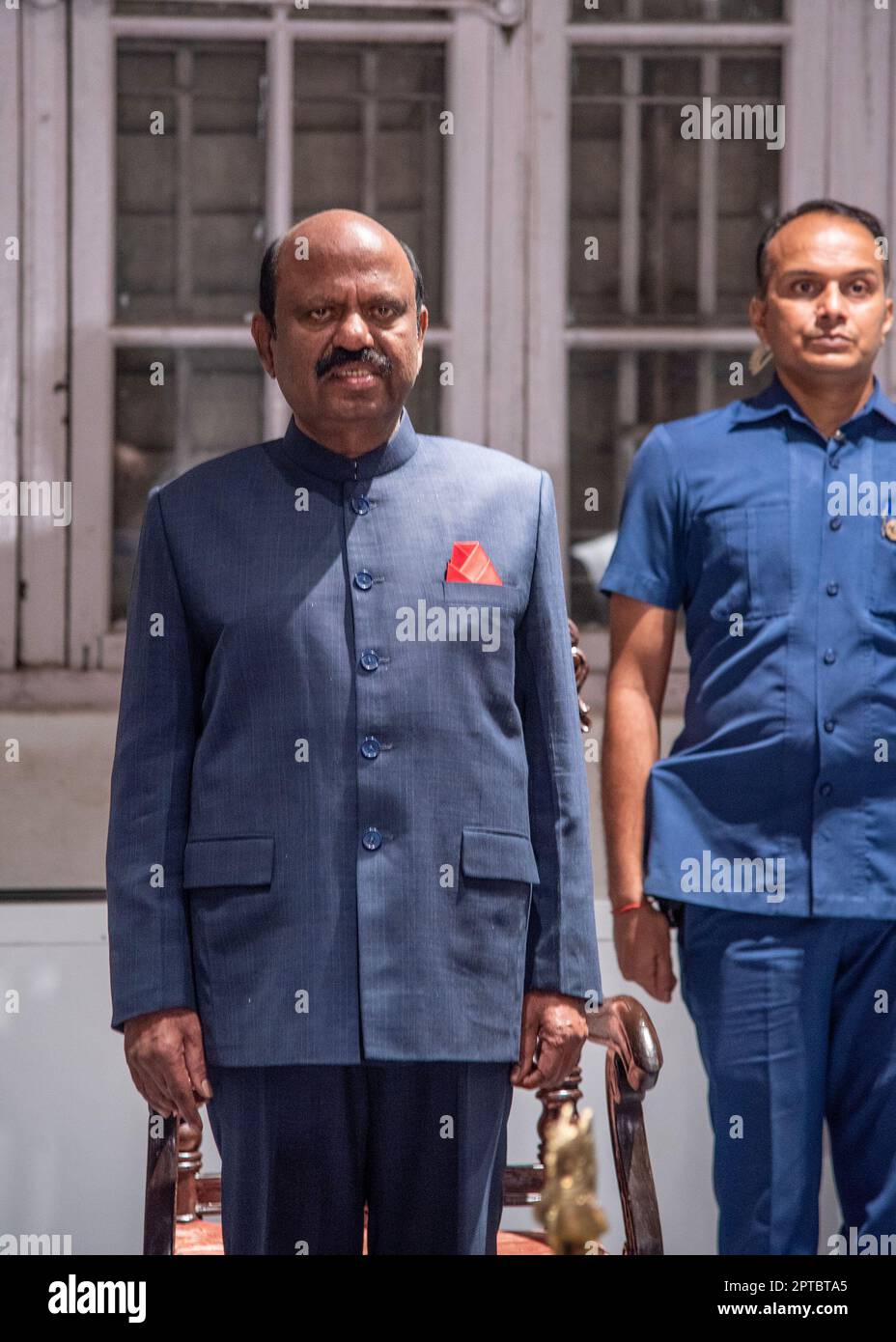 Emmanuel lenain hi-res stock photography and images - Alamy