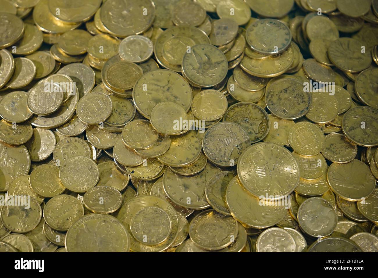 Old bnr palace hi-res stock photography and images - Alamy