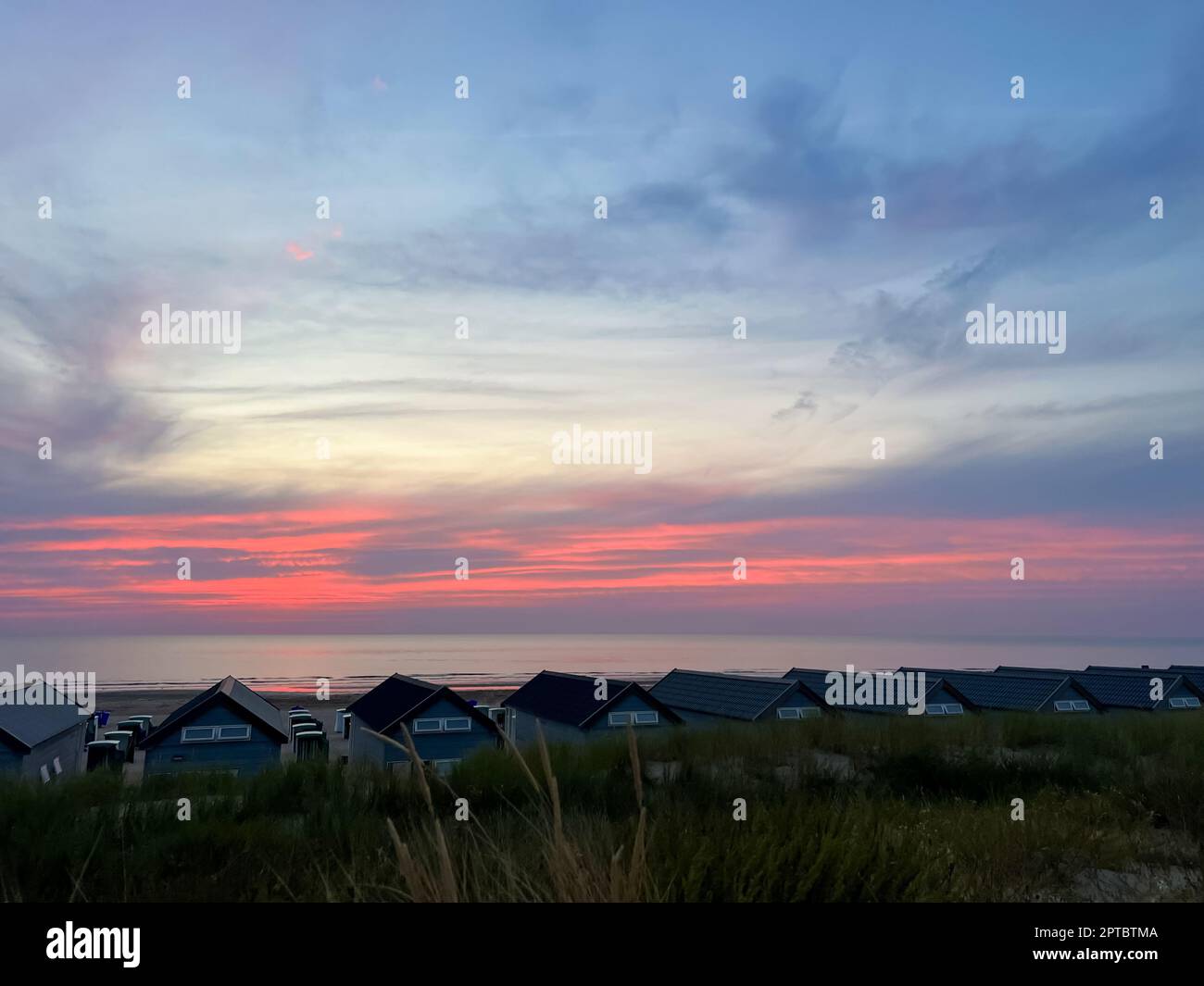 Many wooden houses on hi-res stock photography and images - Alamy