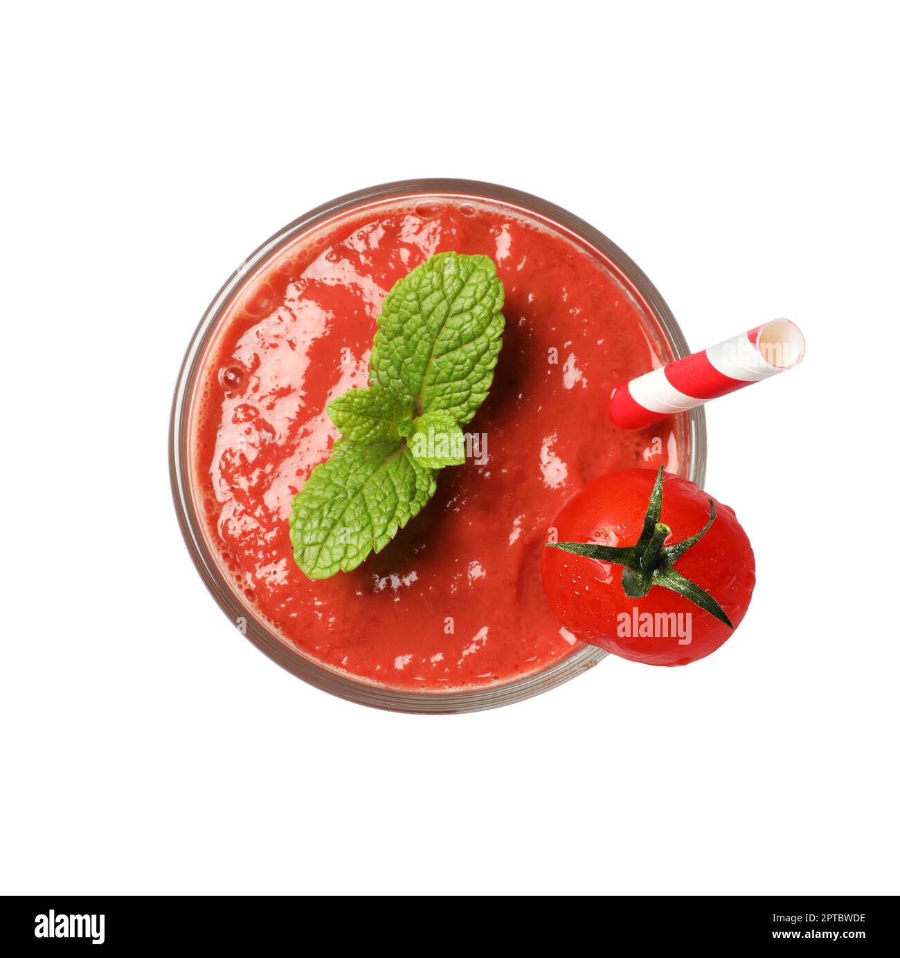 Tomato shake hi-res stock photography and images - Alamy