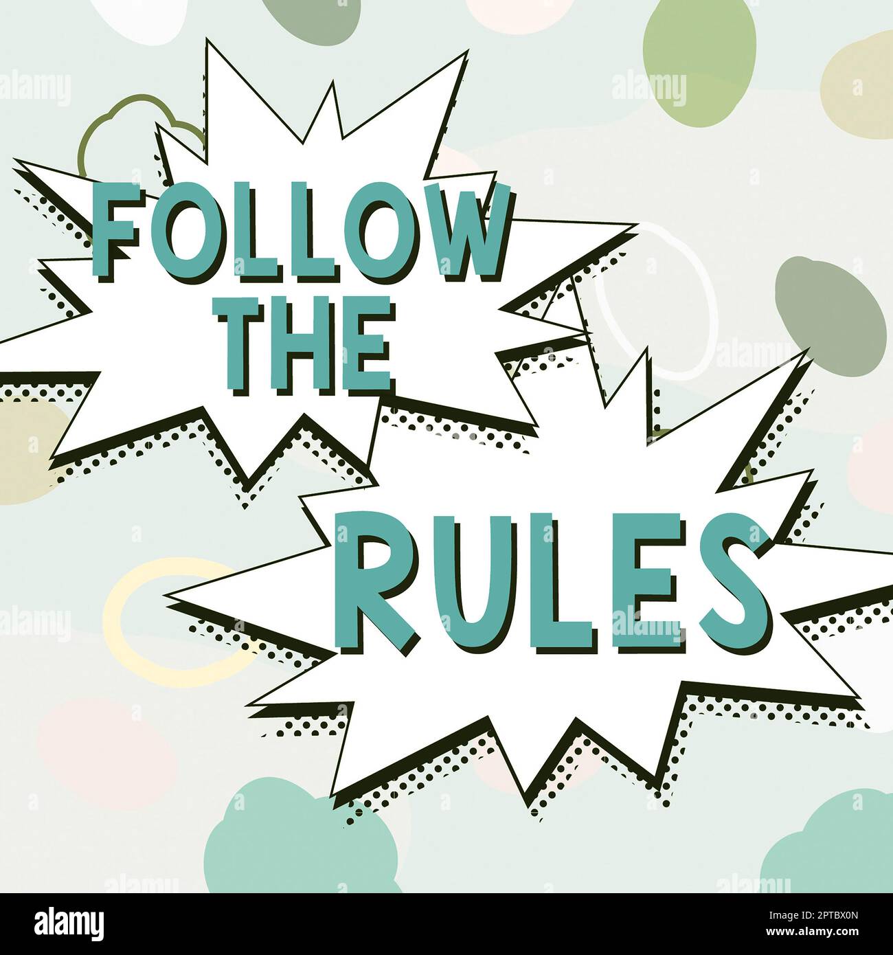 Writing displaying text Follow The Rules, Business overview learn to ... Writing displaying text Follow The Rules, Business overview learn to ...