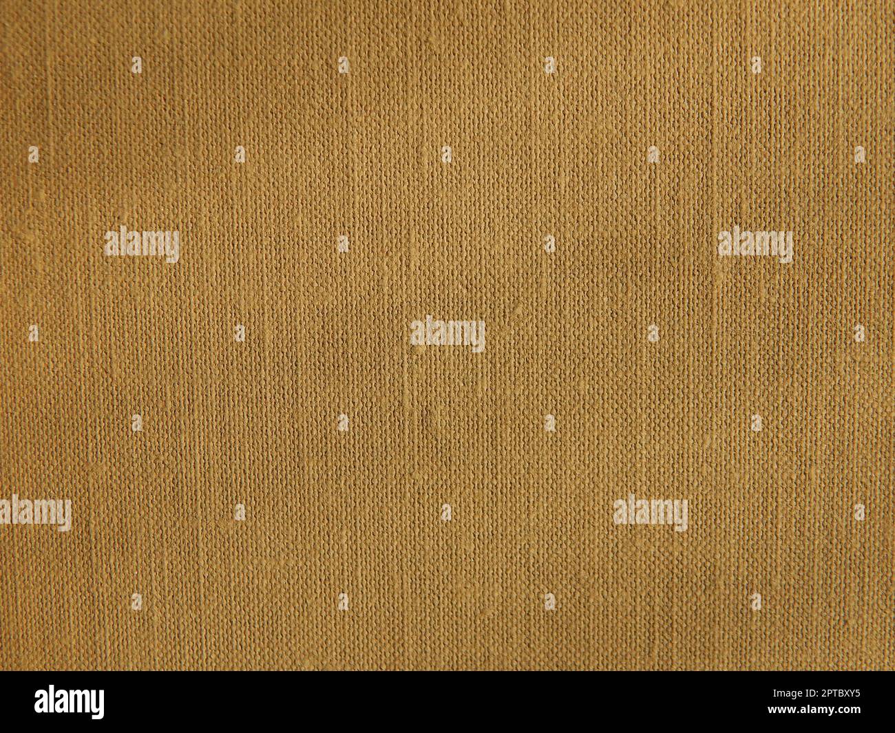 Simple texture uniform coloring of various materials Stock Photo - Alamy