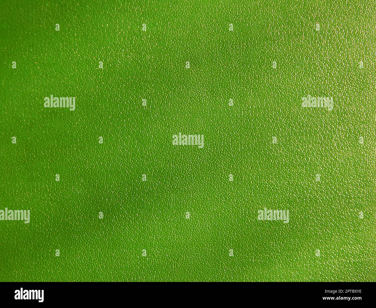 Simple texture uniform coloring of various materials Stock Photo - Alamy