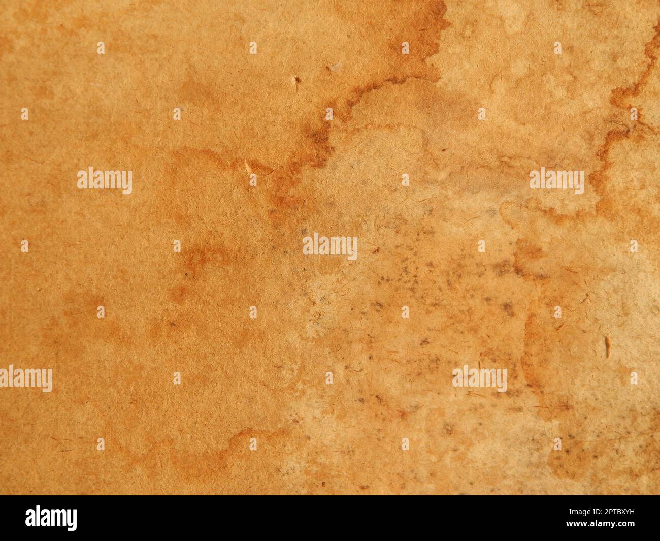 Simple texture uniform coloring of various materials Stock Photo - Alamy