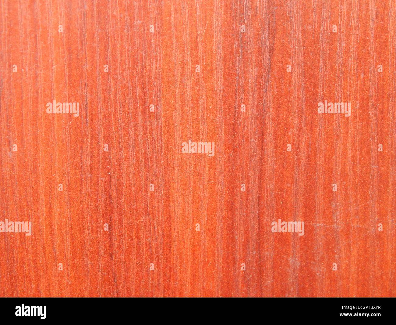 Simple texture uniform coloring of various materials Stock Photo - Alamy