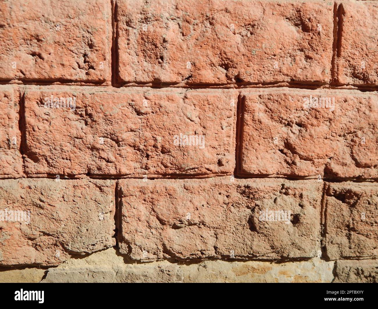 Texture material architecture and construction Stock Photo - Alamy
