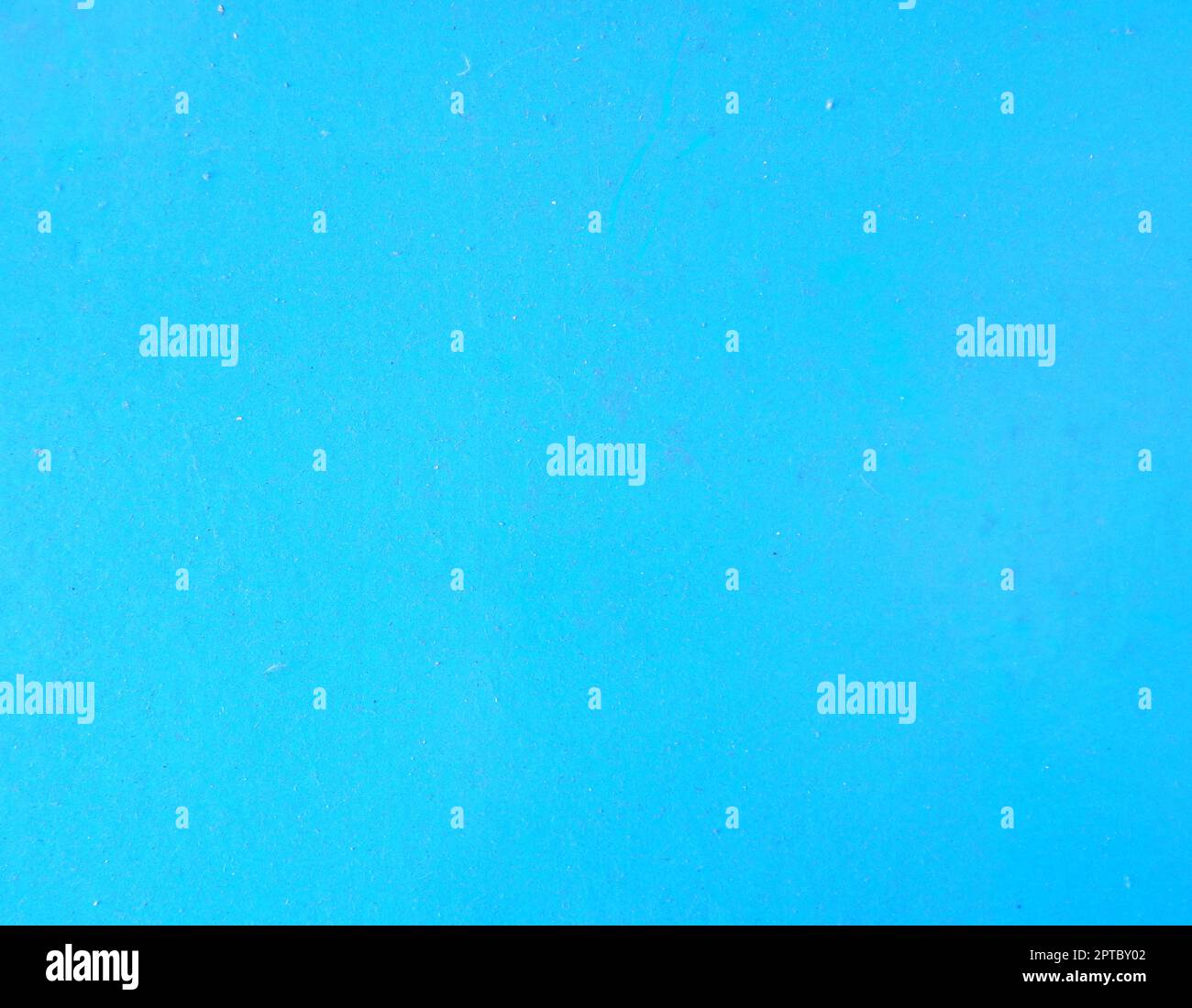 Simple texture uniform coloring of various materials Stock Photo - Alamy