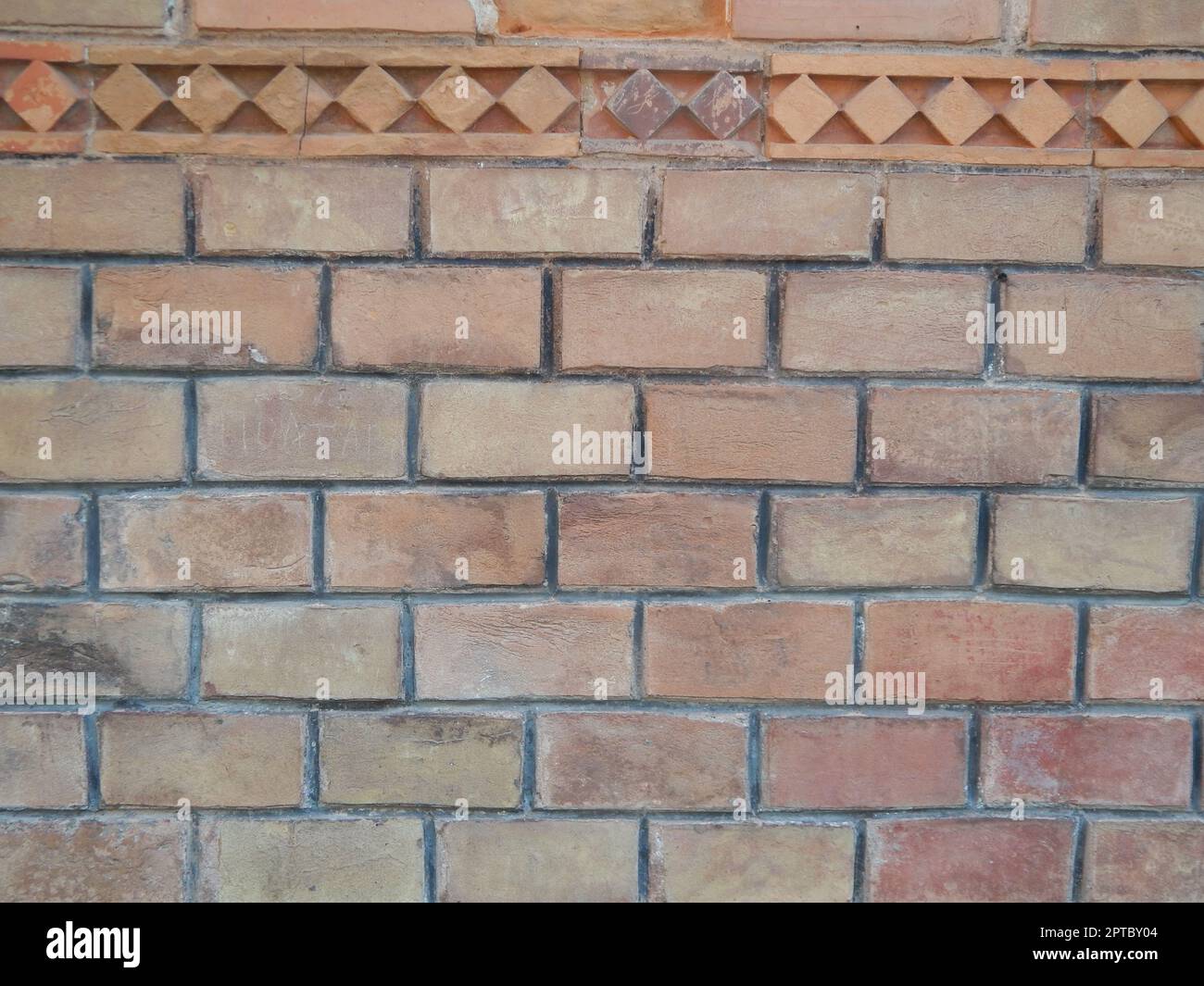 Texture material architecture and construction Stock Photo - Alamy