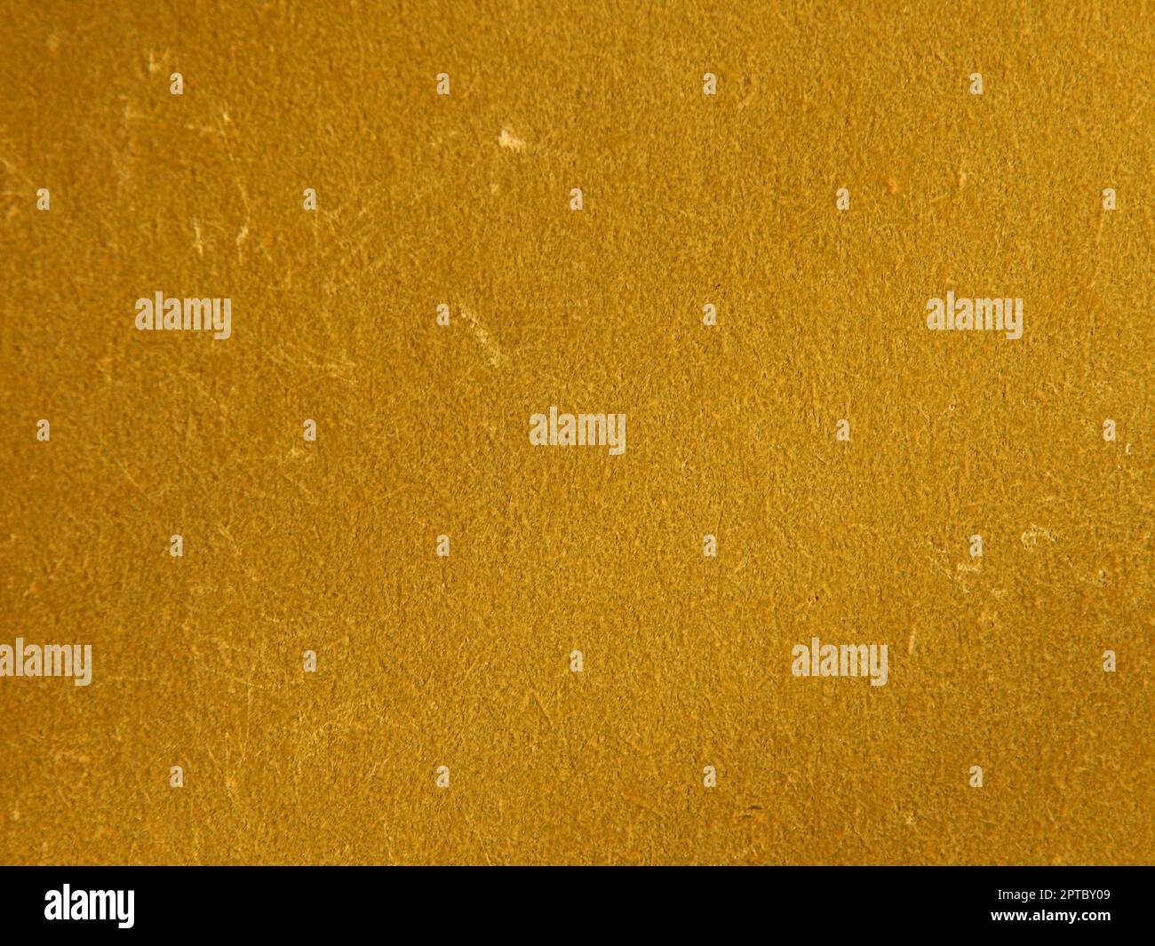 Simple texture uniform coloring of various materials Stock Photo - Alamy