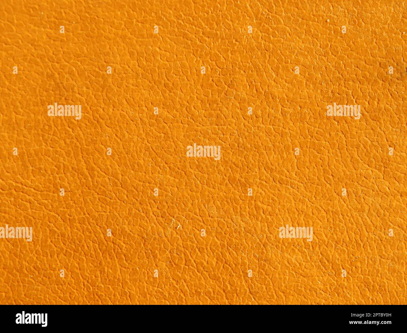 Simple texture uniform coloring of various materials Stock Photo - Alamy