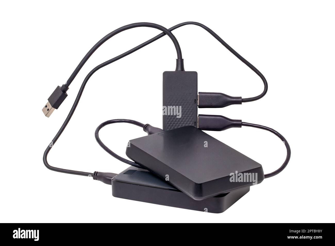 Cable distributor hi-res stock photography and images - Alamy