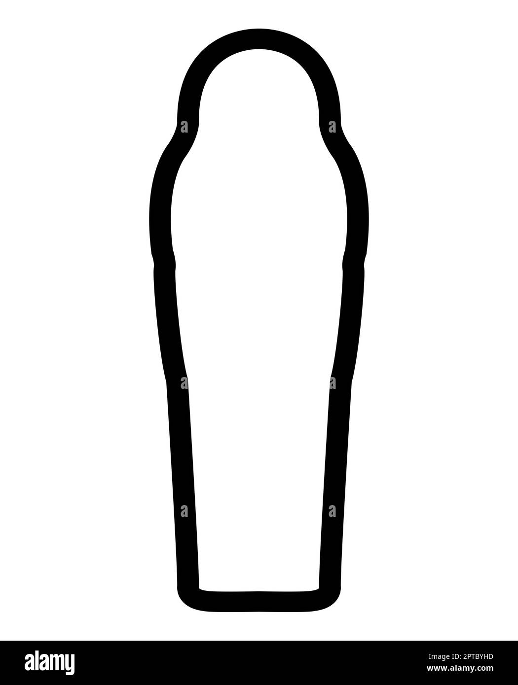 Egyptian Mummy Clipart Clipartsco