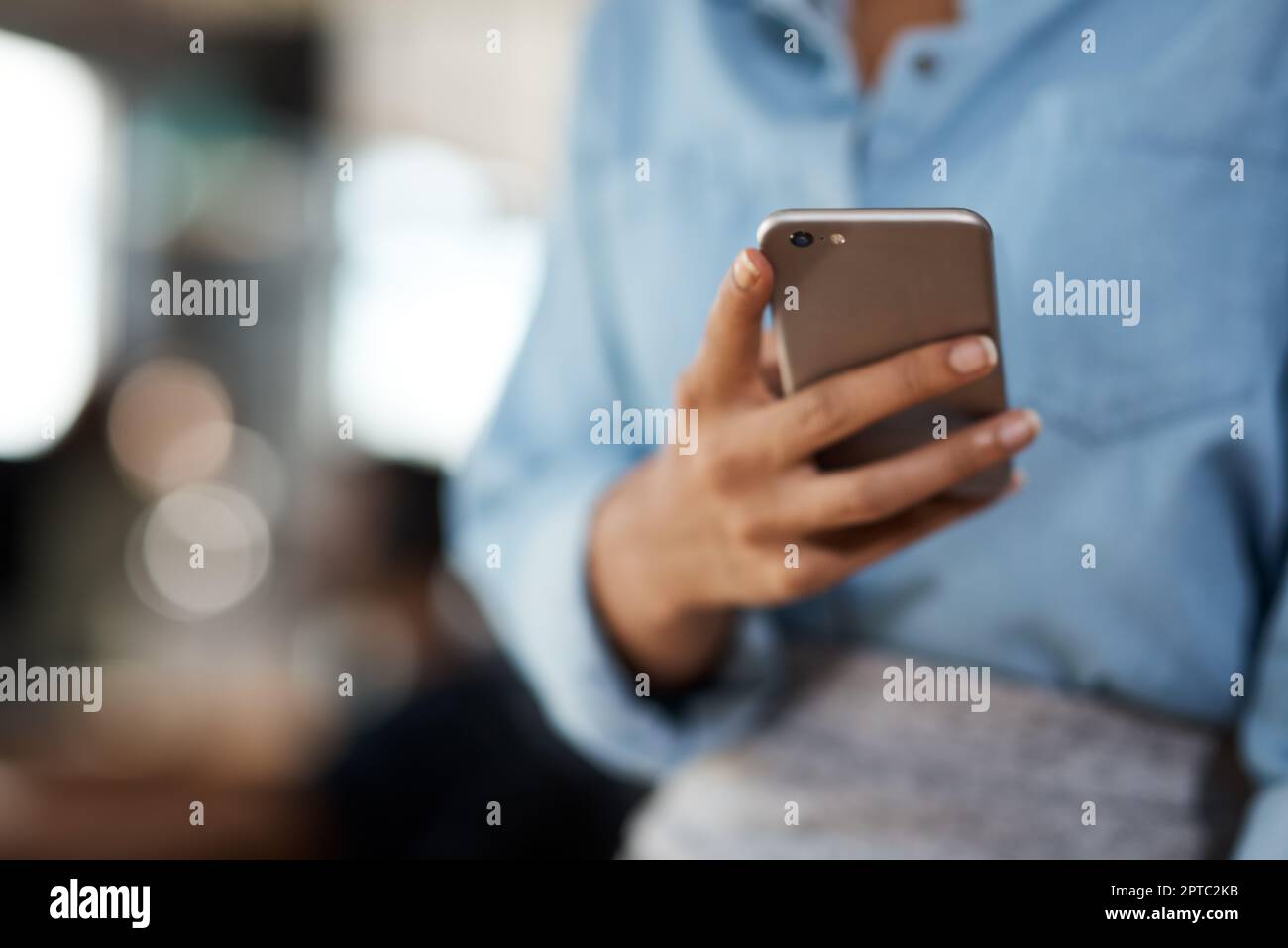 Many connections hi-res stock photography and images - Alamy