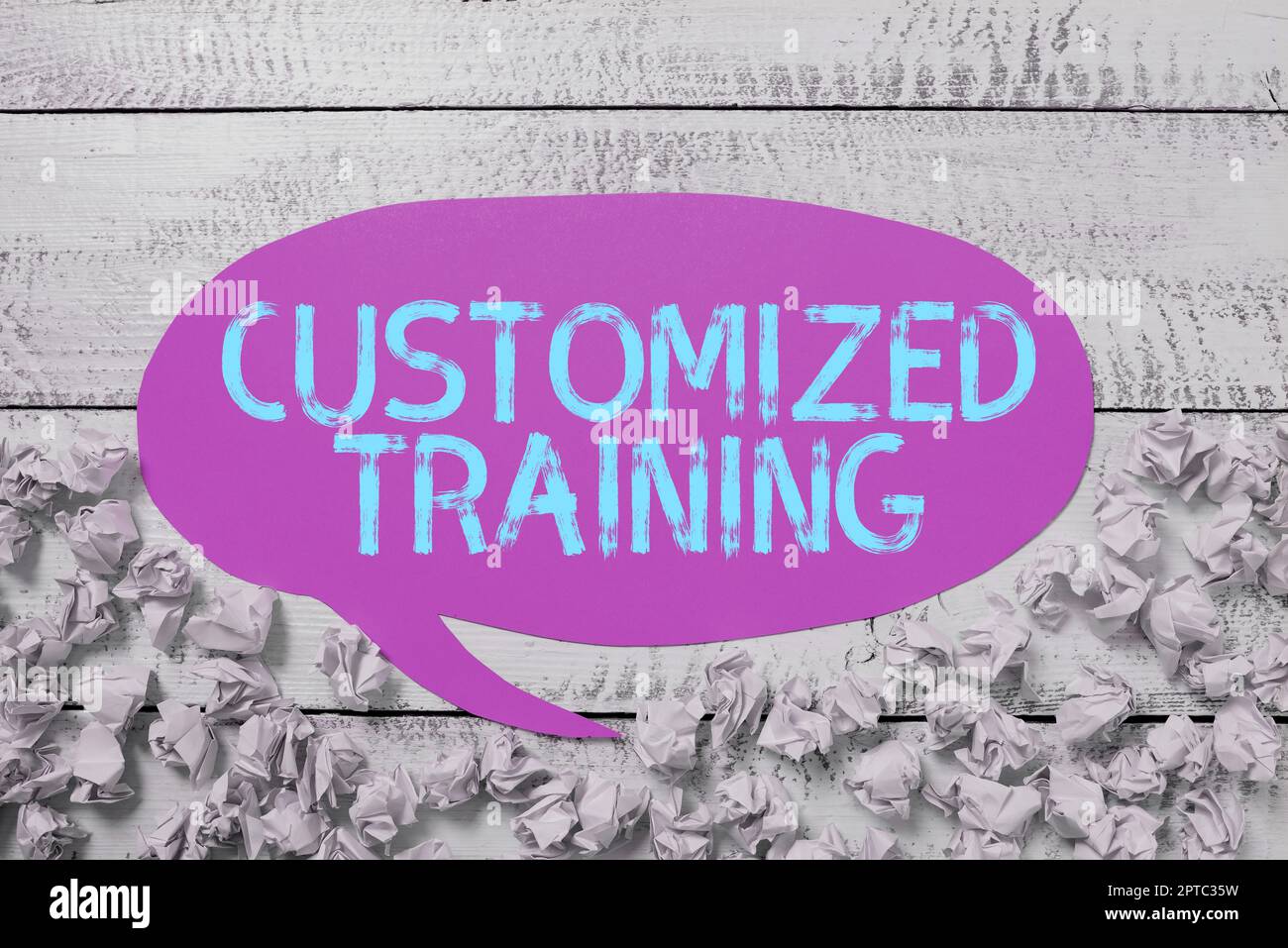 Relay message hi-res stock photography and images - Alamy