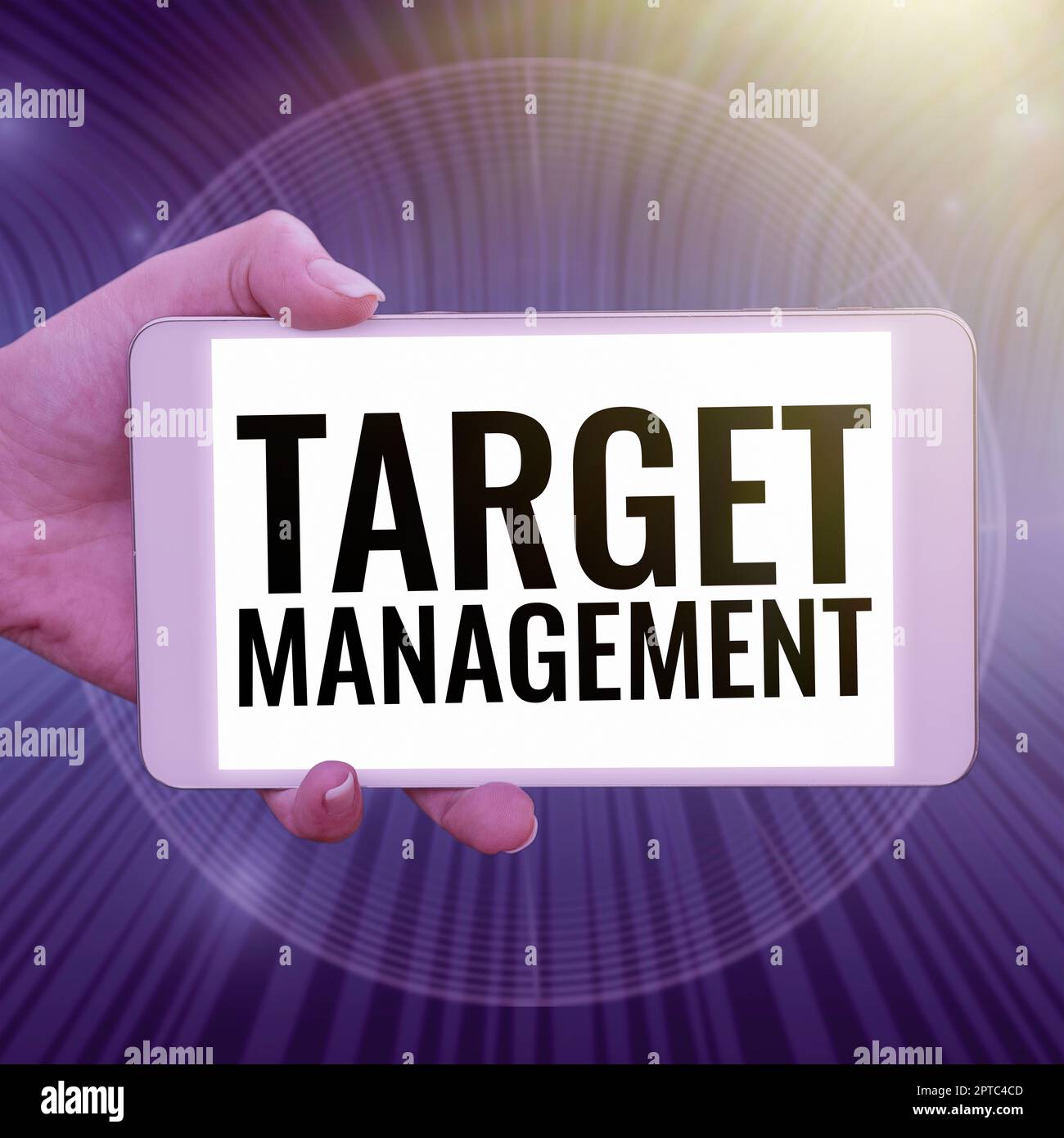 Targeted editing hi-res stock photography and images - Alamy