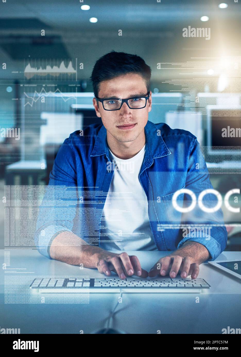 Crunch numbers hi-res stock photography and images - Alamy