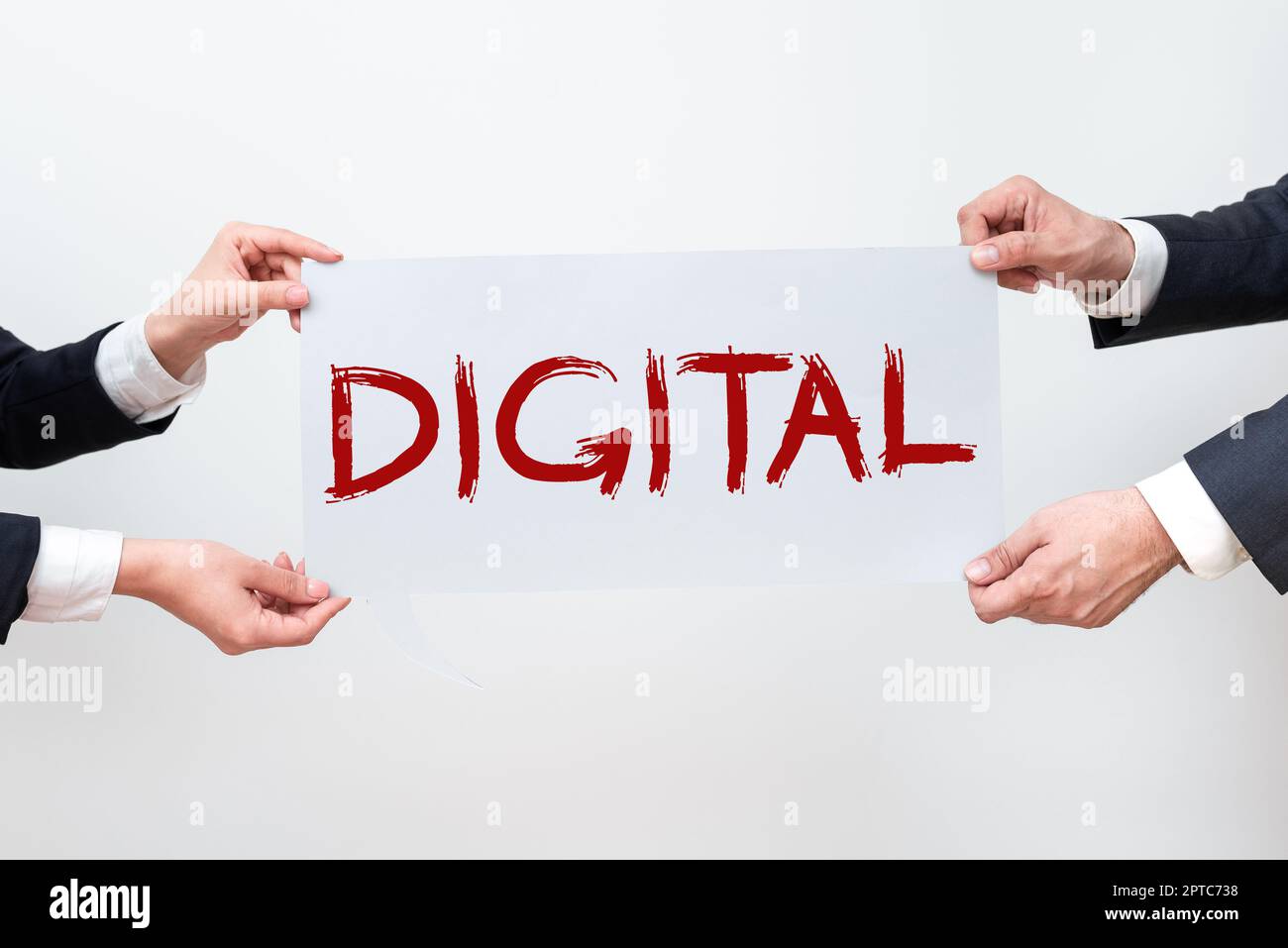 Conceptual display Digital, Business showcase an opportunity allowing ... Conceptual display Digital, Business showcase an opportunity allowing ...
