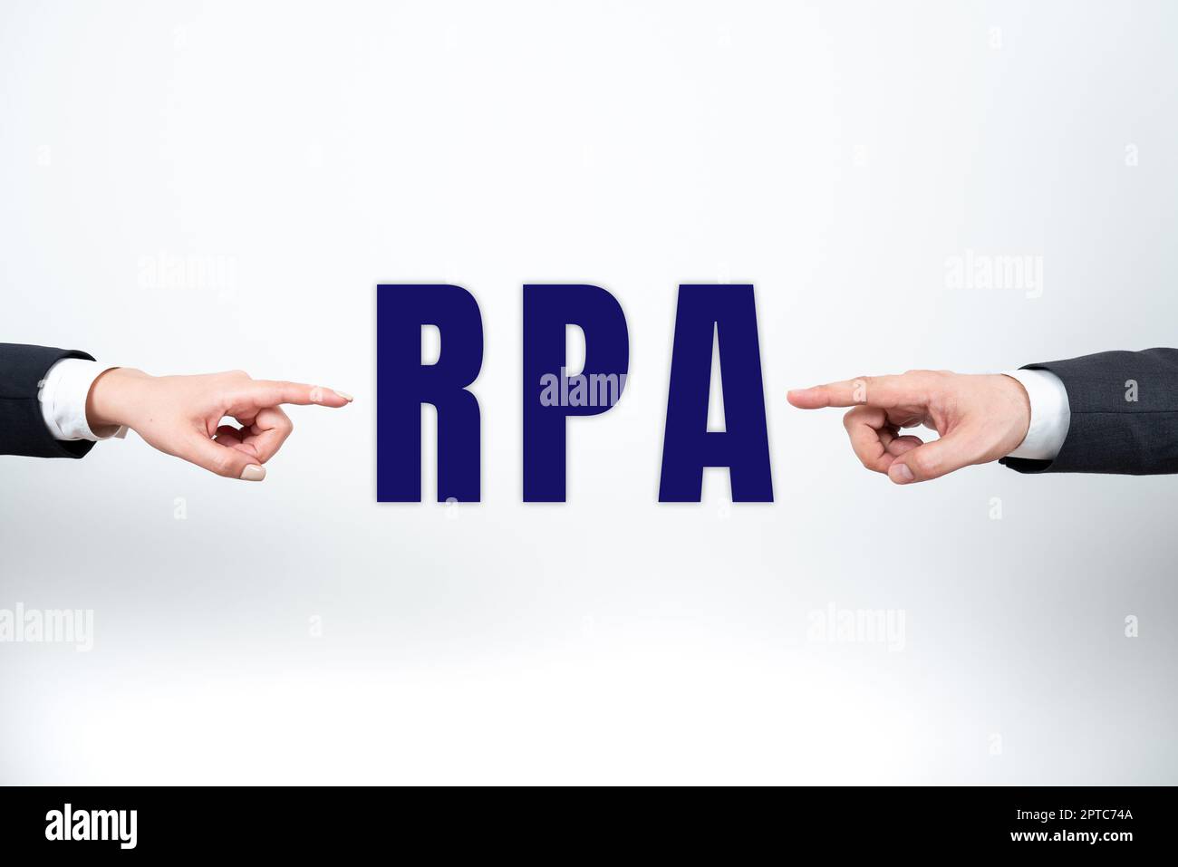 Conceptual caption Rpa, Concept meaning robotic process automation form ... Conceptual caption Rpa, Concept meaning robotic process automation form ...