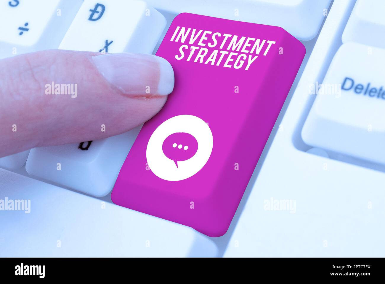 Conceptual display Investment Strategy, Conceptual photo Unite and Join ... Conceptual display Investment Strategy, Conceptual photo Unite and Join ...