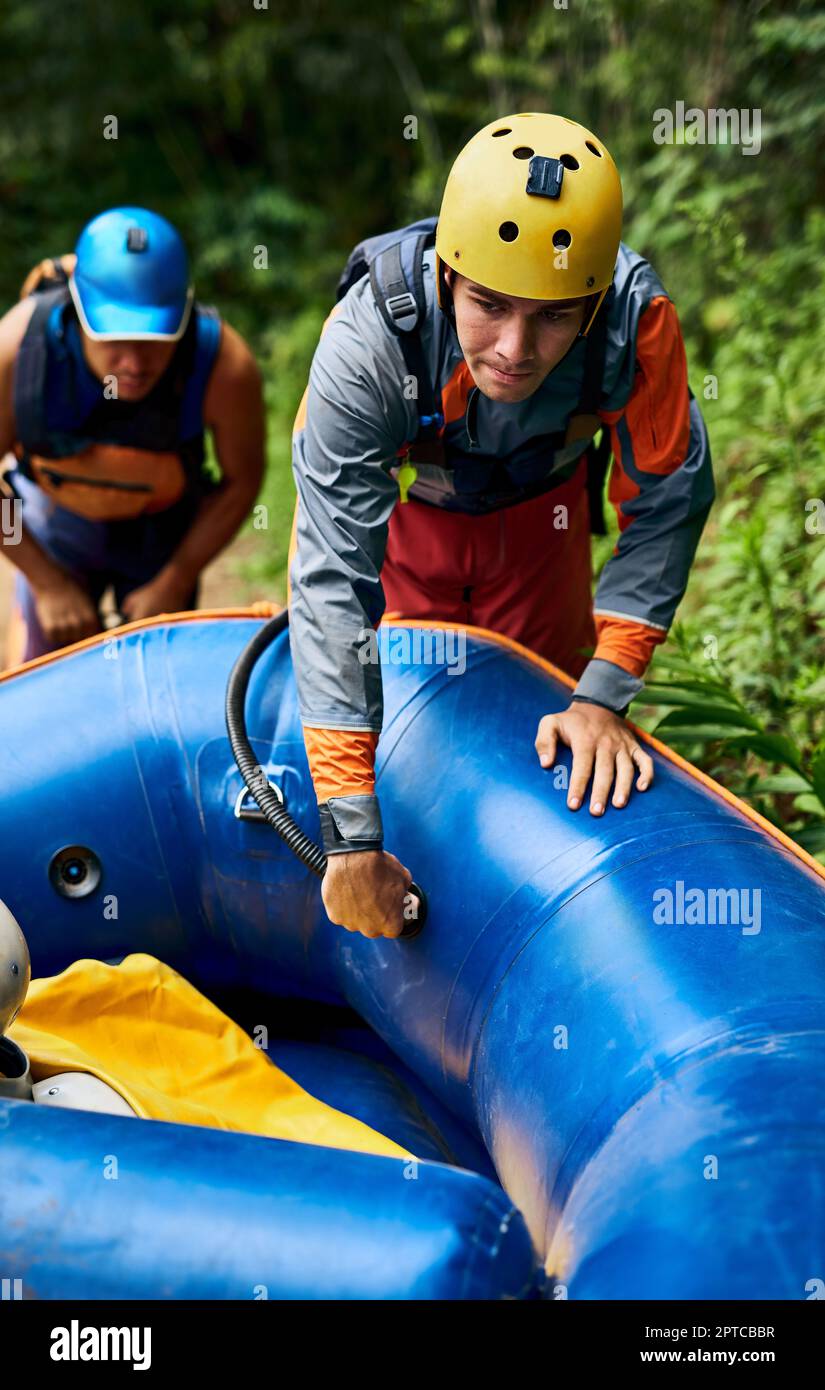 Time dragging hi-res stock photography and images - Alamy