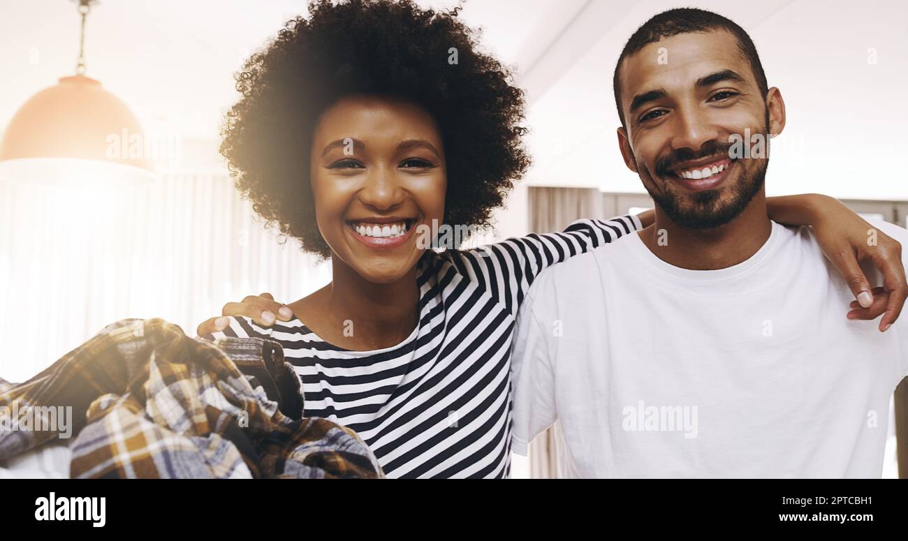 Two people huddled together hi-res stock photography and images - Alamy