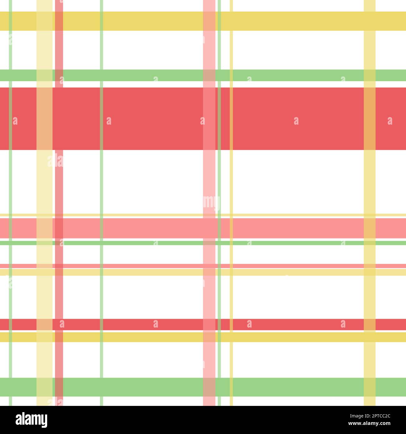 Squares pattern color Stock Vector Images - Alamy