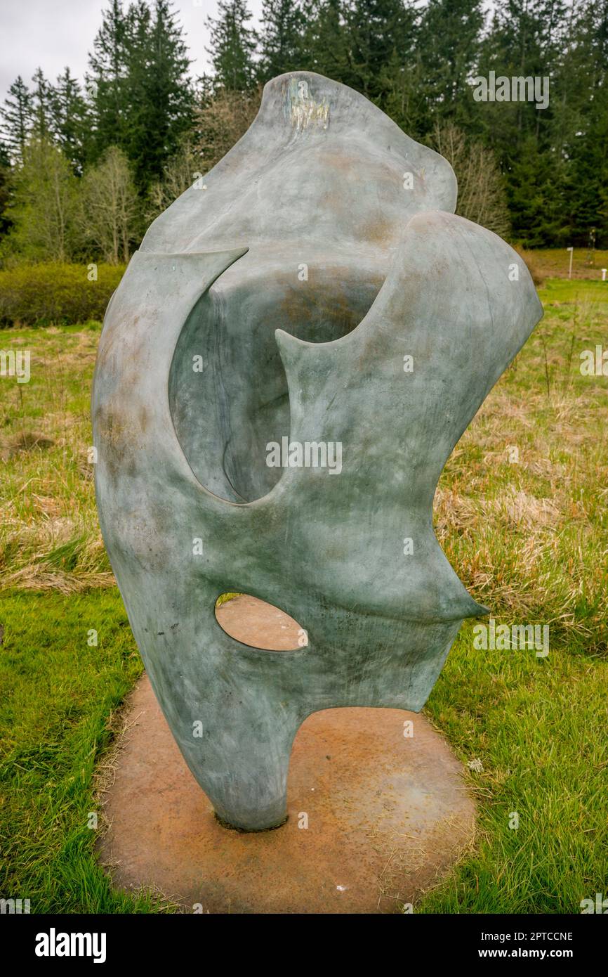 Ann morris hi-res stock photography and images - Alamy