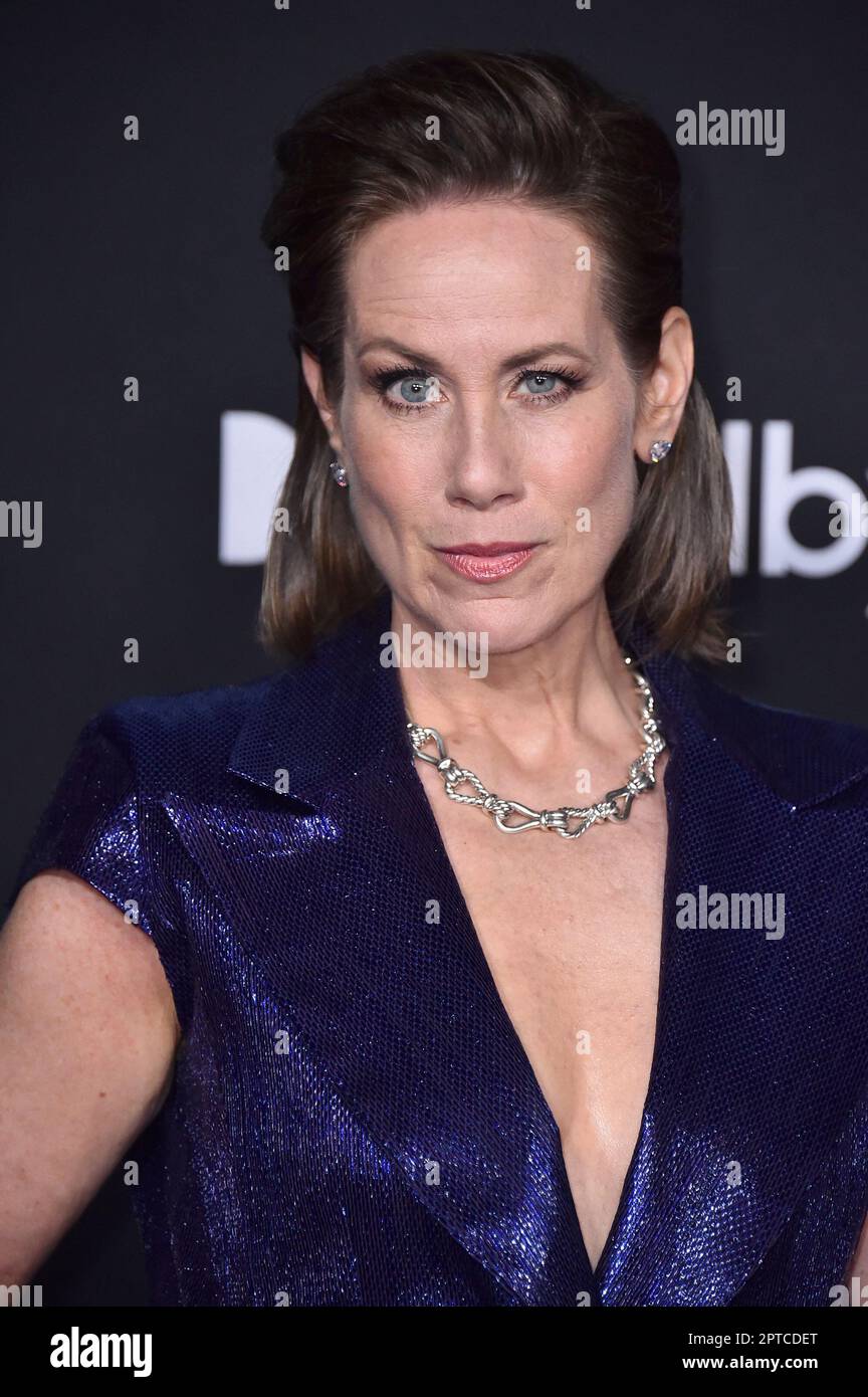Miriam Shor arrives at the world premiere of "Guardians of the Galaxy ...