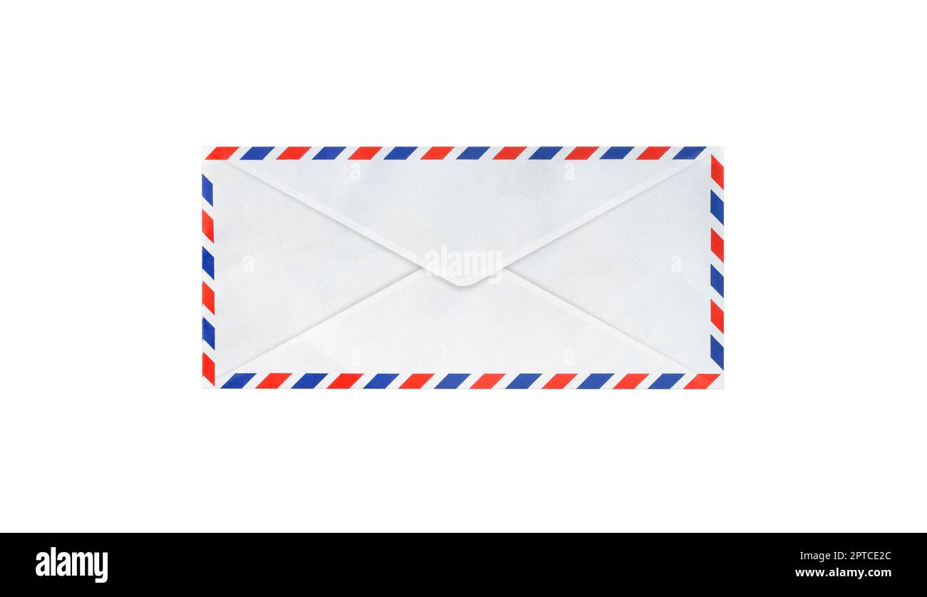 Empty stamp label icon vector hi-res stock photography and images - Alamy