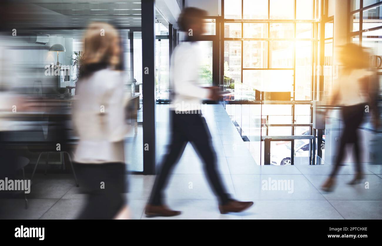 Connected workforce hi-res stock photography and images - Alamy