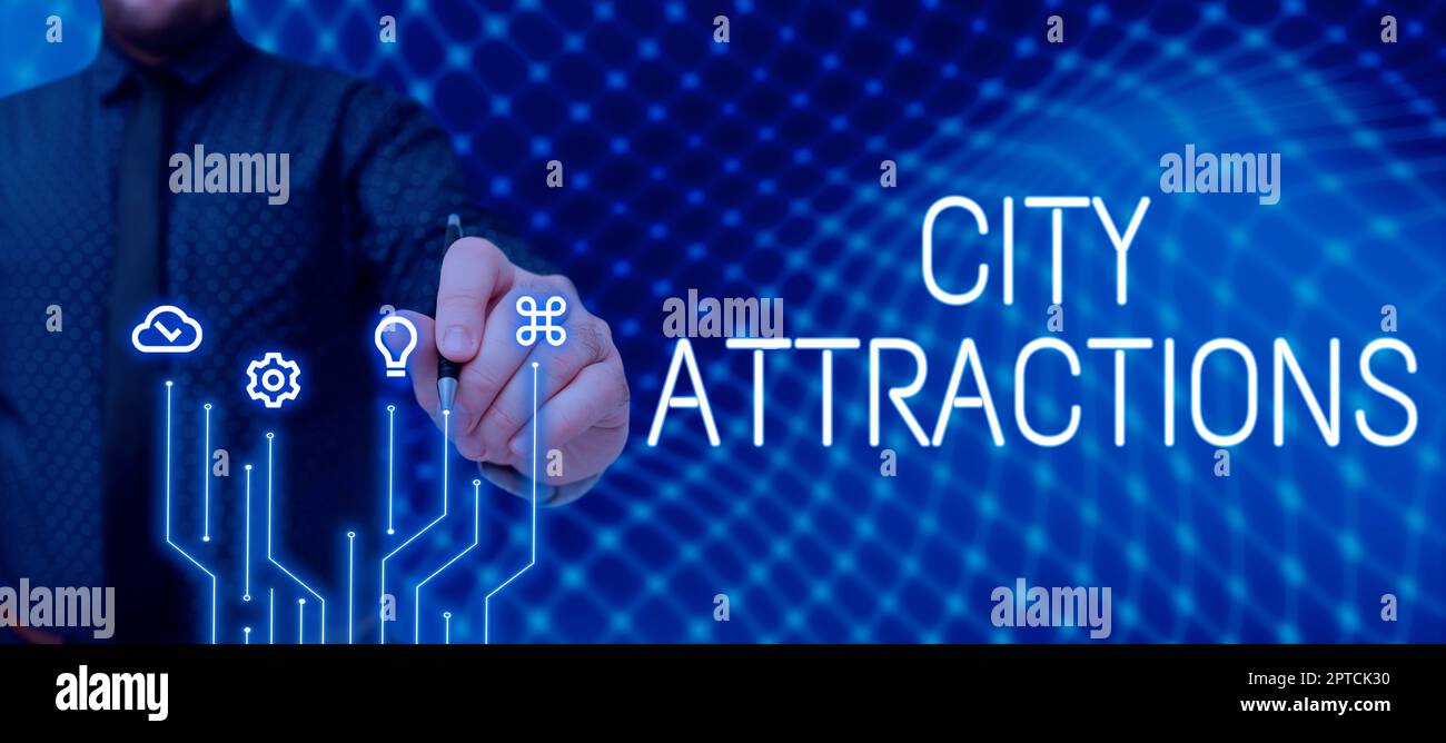 Gr word hi-res stock photography and images - Alamy